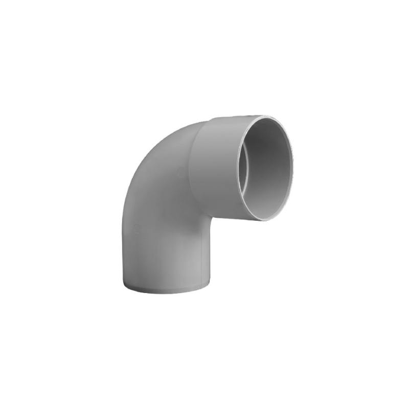 Girpi une large gamme de coude disponible sur Sanitaire-express.